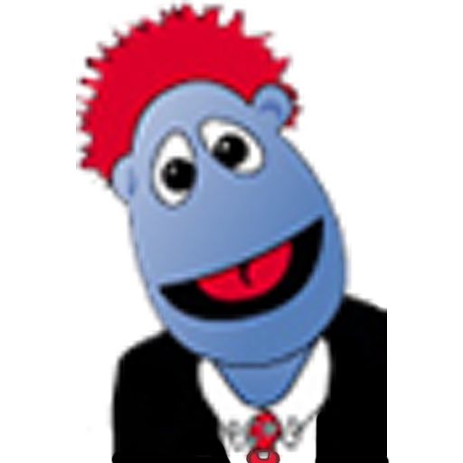 Store | Puppet Art Creative